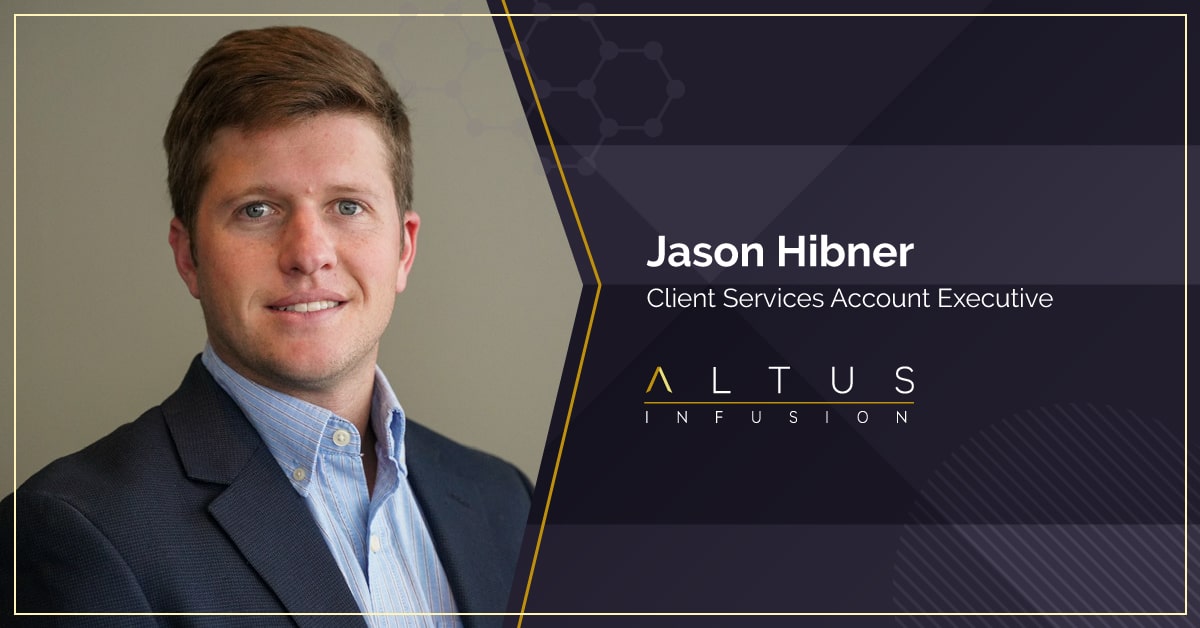 Shining a Light on Our Account Management Team