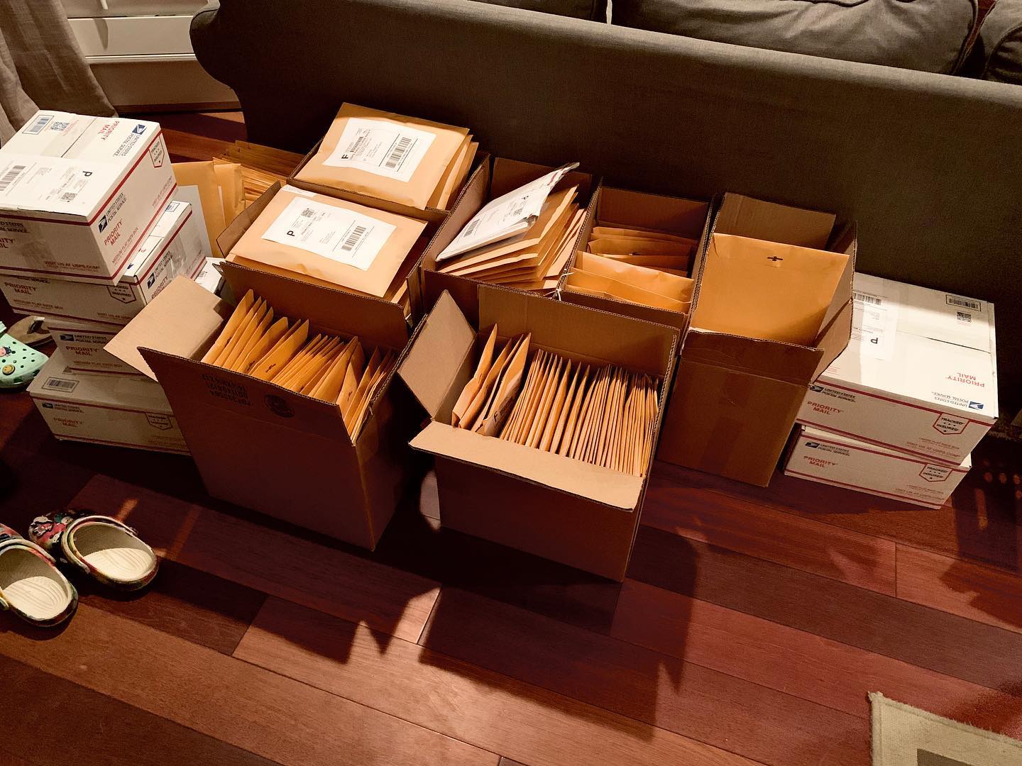 Coloring Outside the Lines to Teach Kids About COVID-19