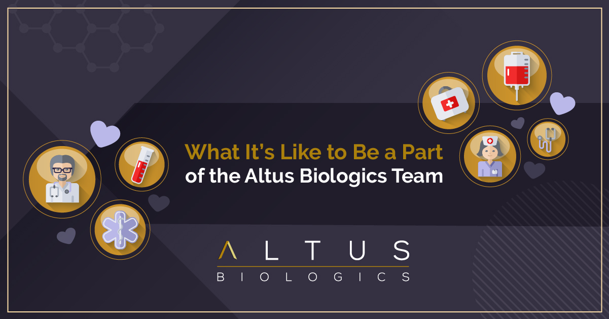 How We Can Help Take Your Rheumatology Practice to the Next Level