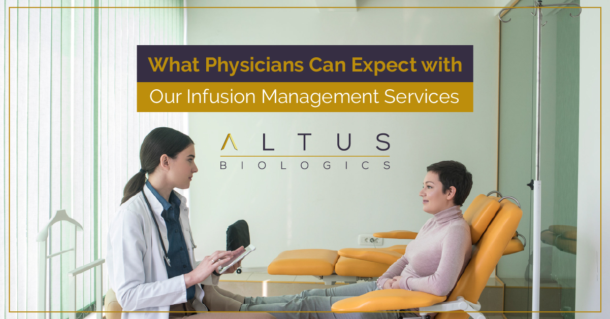 Recognizing National Alzheimer’s Disease Month