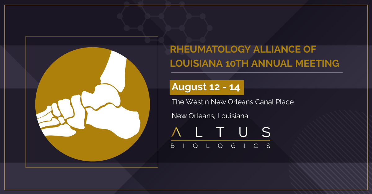 PRS Annual Business Meeting 2022