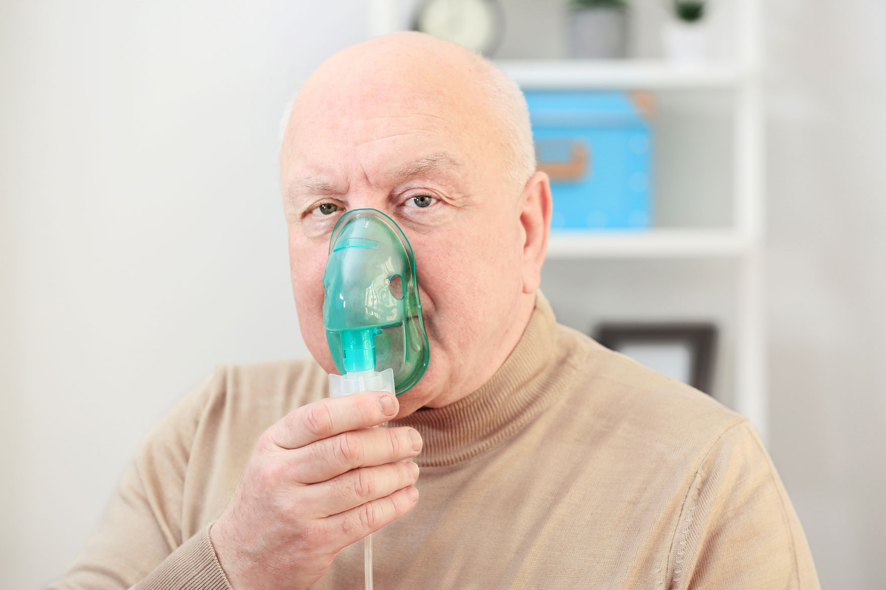 How Biologics Are Shaping Respiratory Disease Treatment & Management