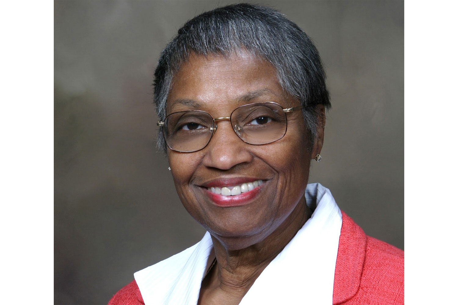 Celebrating Black History Month- Altus Biologics