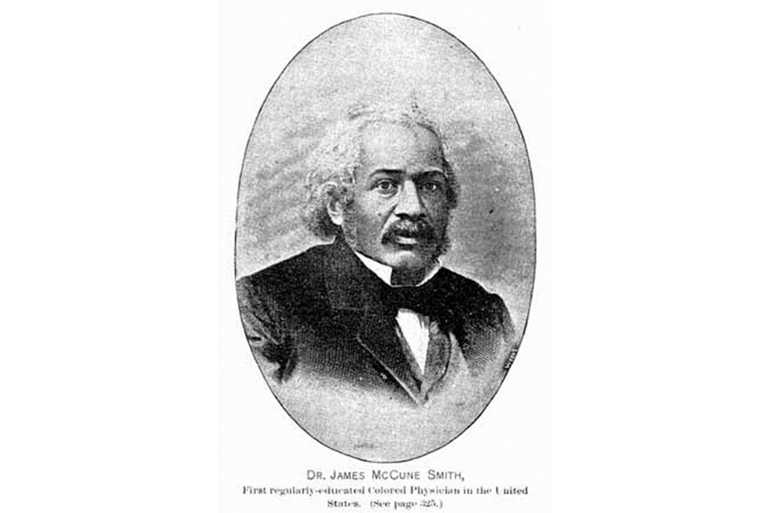 Celebrating Black History Month- Altus Biologics