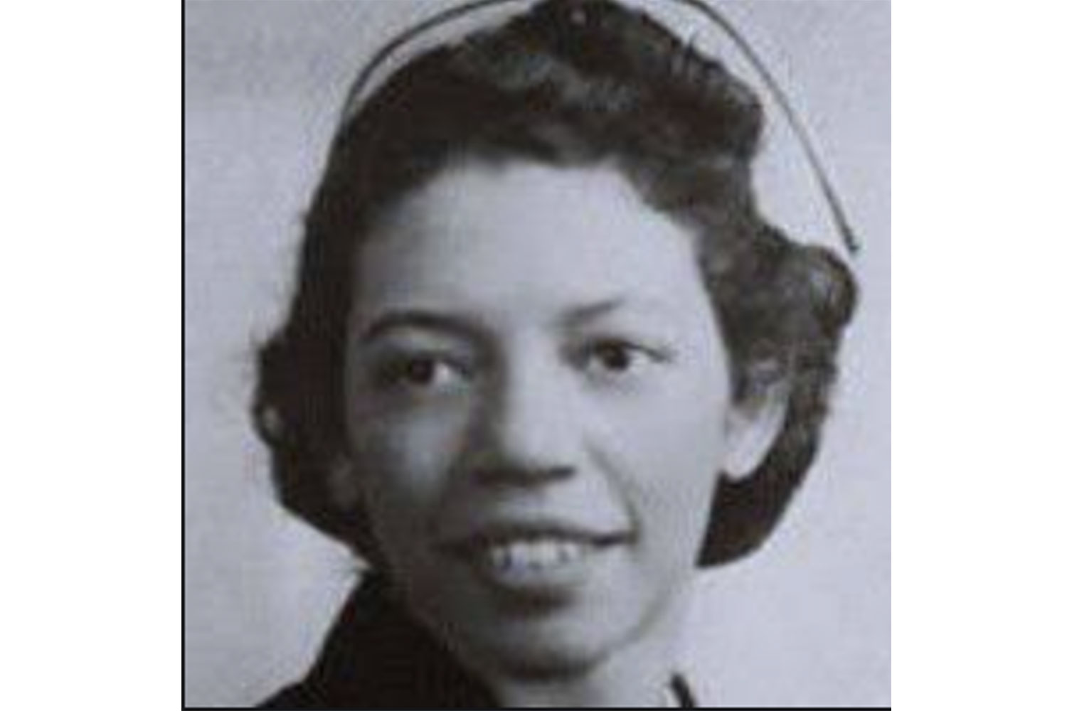 Celebrating Black History Month- Altus Biologics