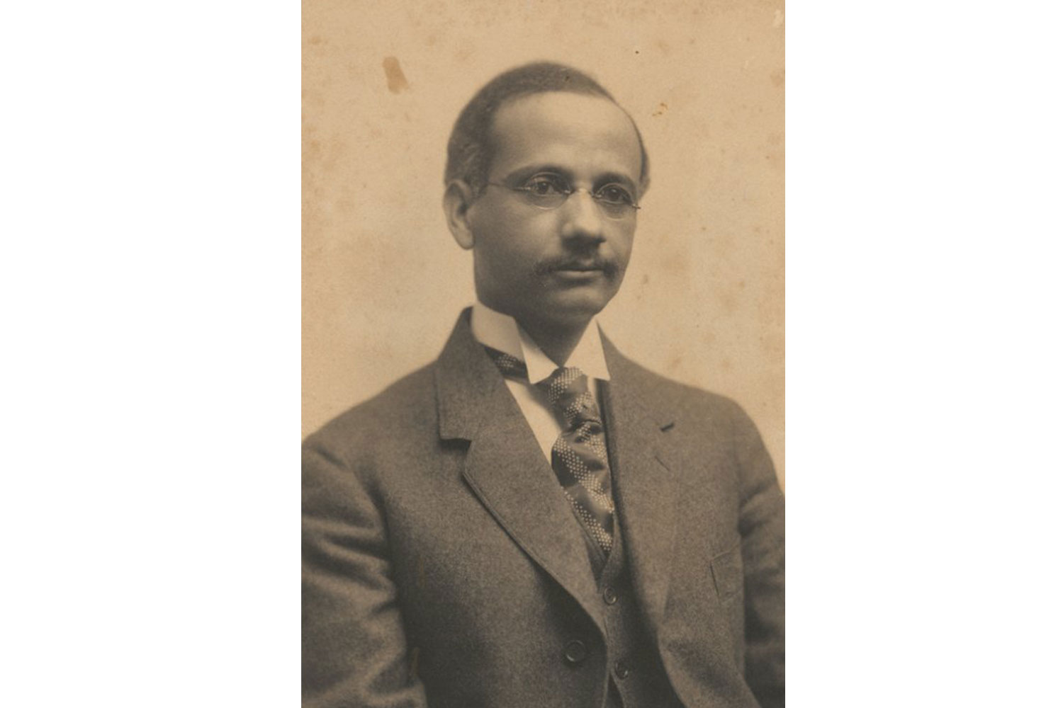 Celebrating Black History Month- Altus Biologics