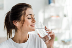 The Relationship Between Hydration & Inflammation - Altus Biologics