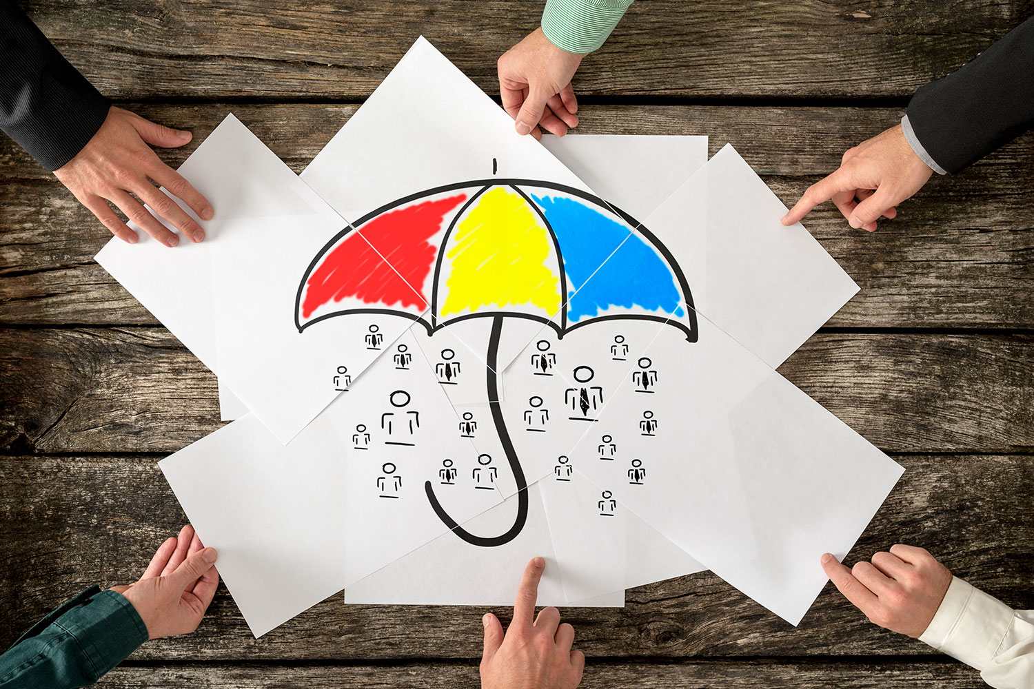 Back to School- Tips for Studying Abroad with IBD- Altus Biologics