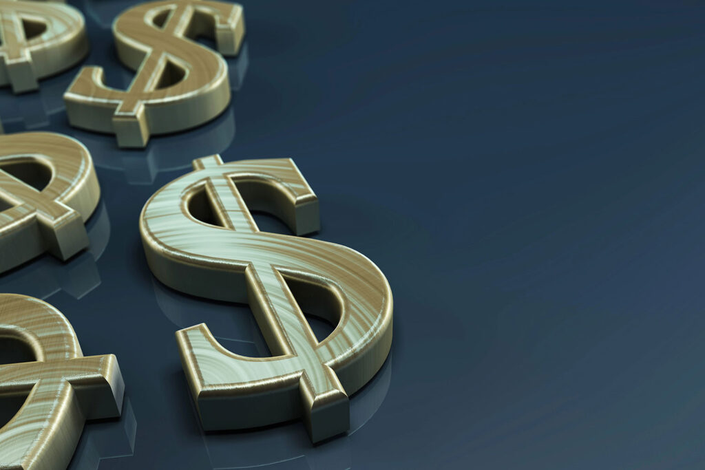 Demystifying the Buy-and-Bill Model: What Specialty Practices Need to ...